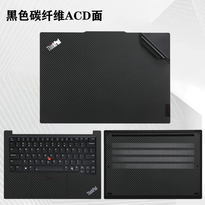 Sde8f76c01389477da1aad16d3d38deb4S.jpg