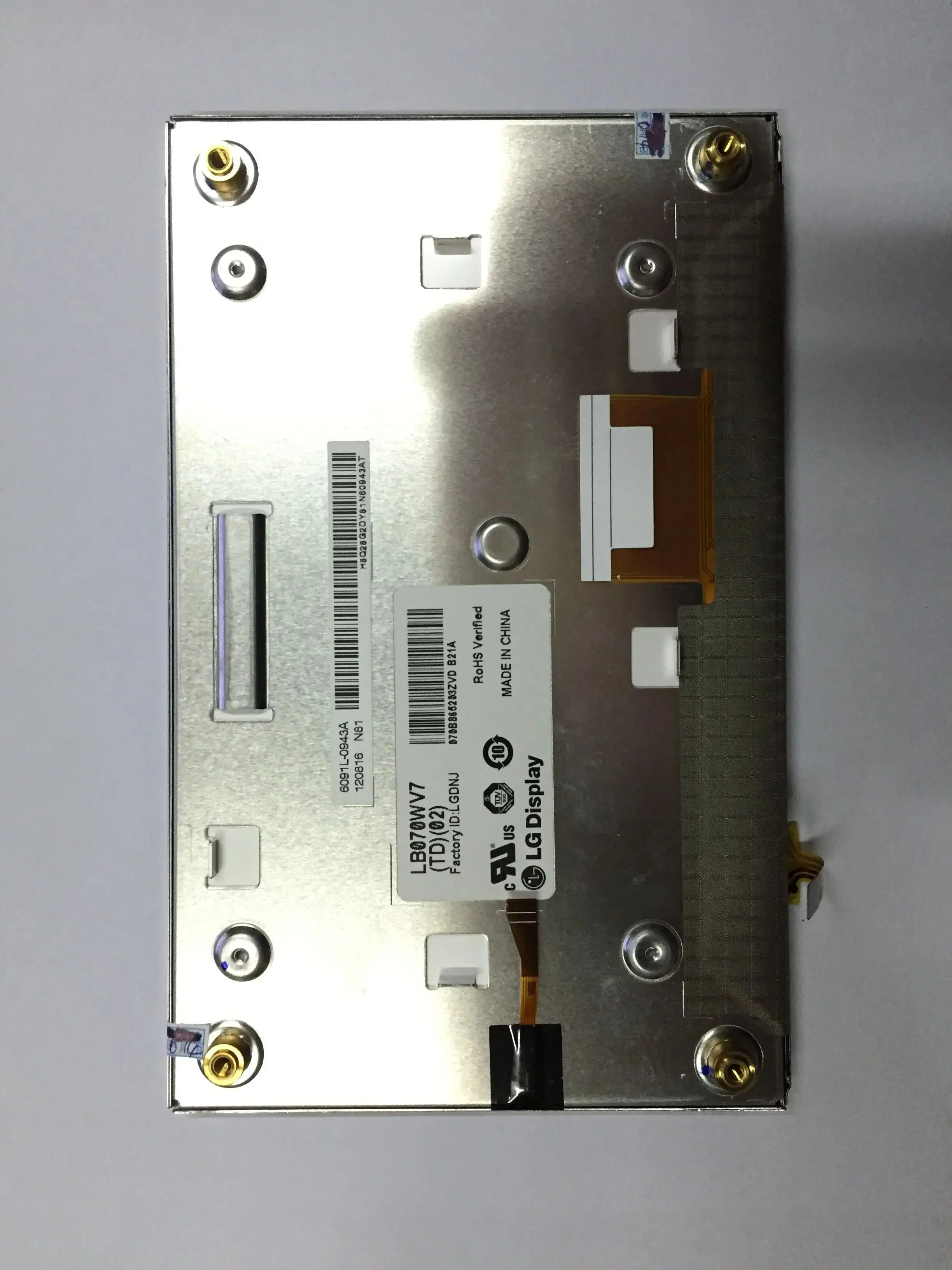 Sde8f9ac9f47a46fa8305211aa78b035fh.jpg