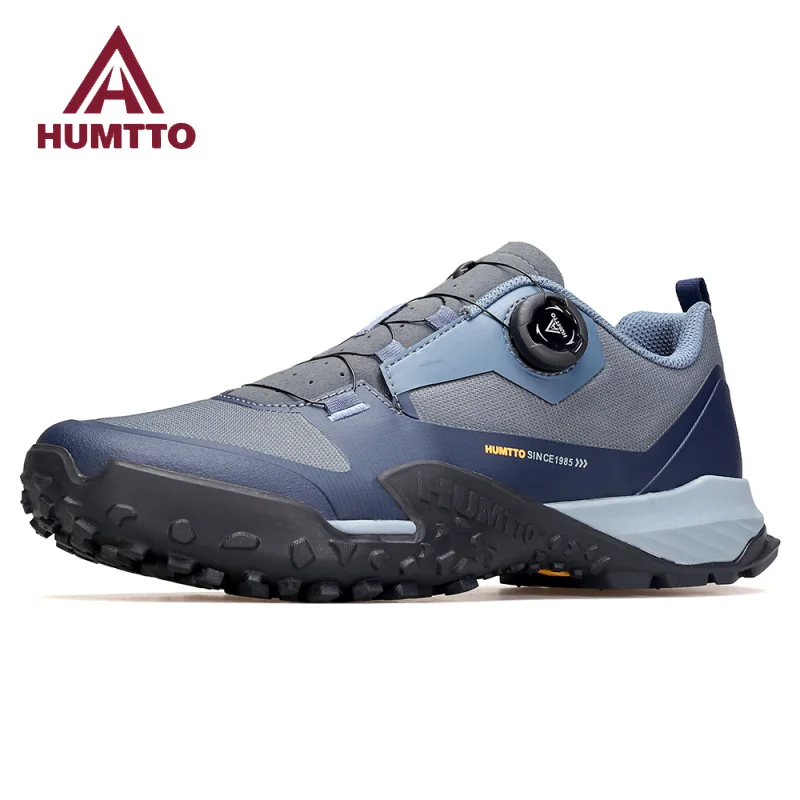 HUMTTO-Breathable-Trekking-Men-s-Sports-Shoes-Luxury-Designer-Safety ...