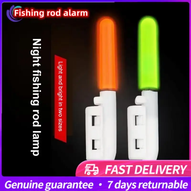 Port-til-Luminous-Bite-Alarm-Indicator-pl-stico-Eletr-nico-P-lo-L-mpada-Lighting-Stick.jpg