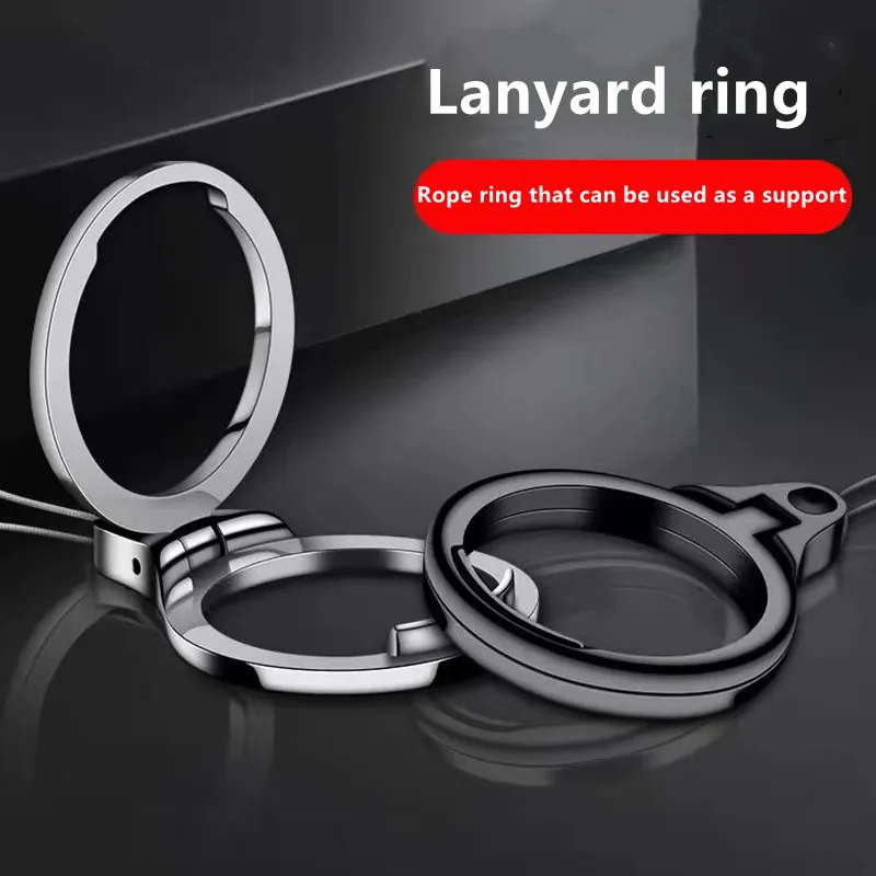 Store Home Products Sale Items Top Selling Feedback