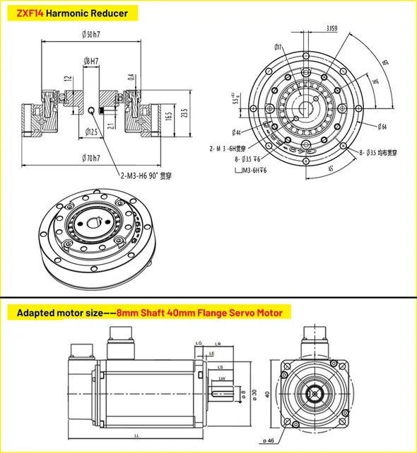 Store Home Products Anniversary Sale Feedback
