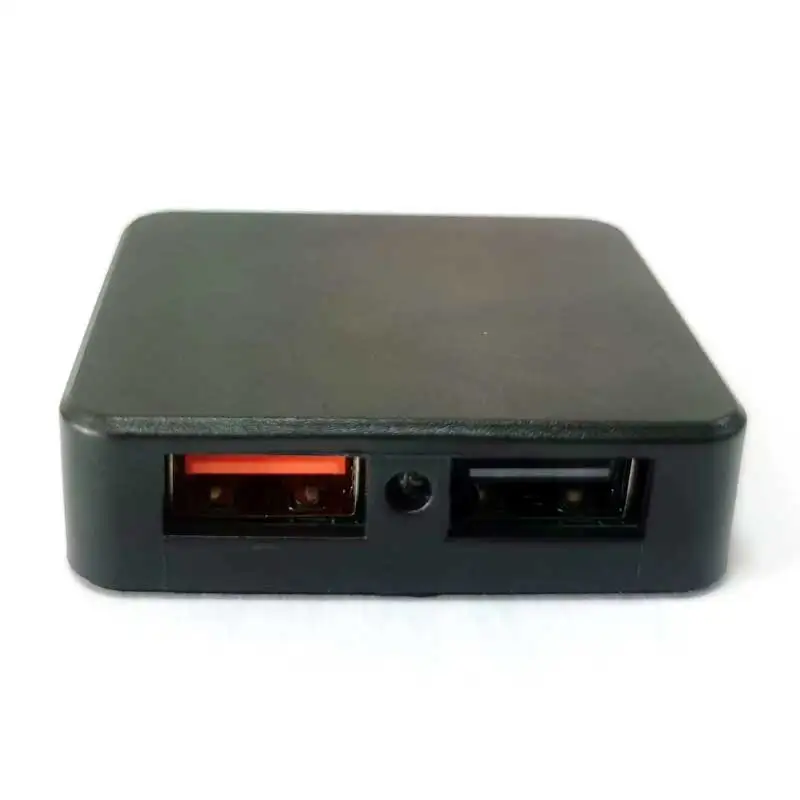 MPPT-Solar-Controller-Solar-Panel-Voltage-Stabilizer-Battery-Current ...