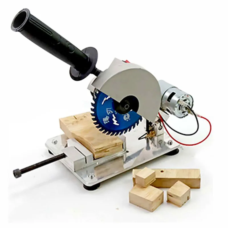 Multifunctional-Cutting-Machine-Household-Desktop-Woodworking-Stone ...