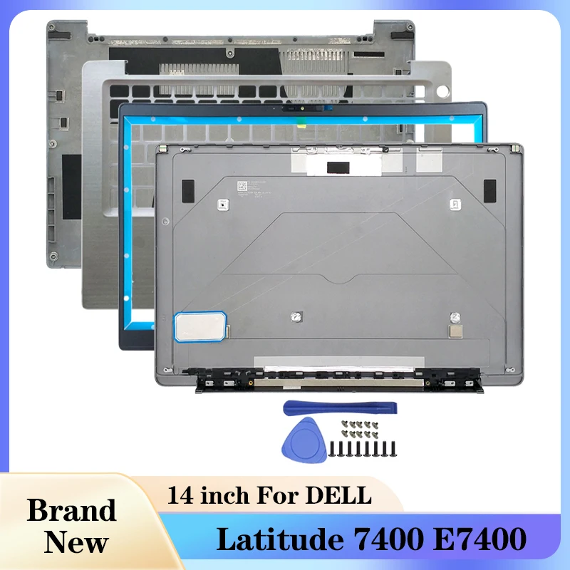 Sde91d8a8f9974f7db6a891c43b2a7c32w.jpg