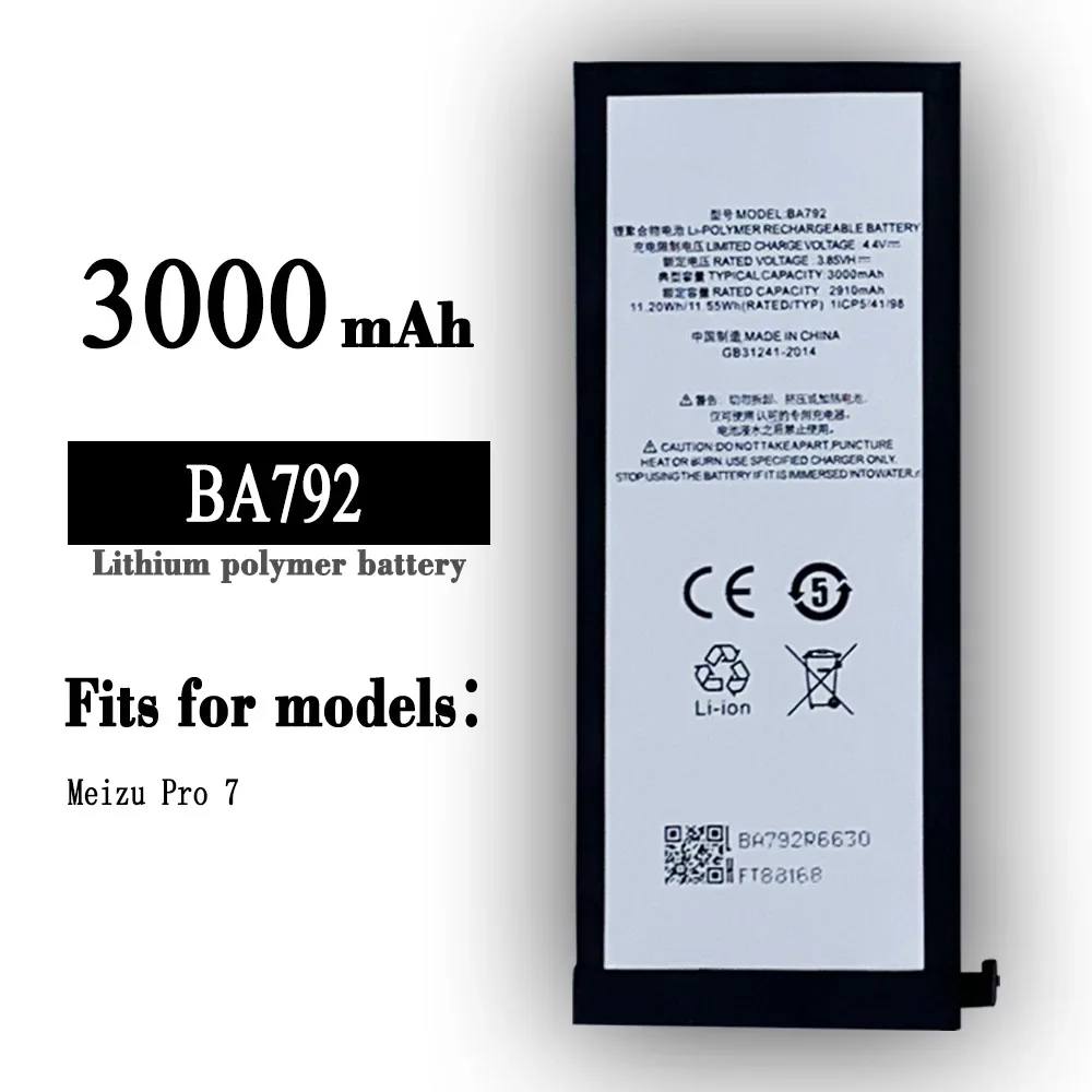 Sde91e18f449e4a199107119bd72dde45M.jpg