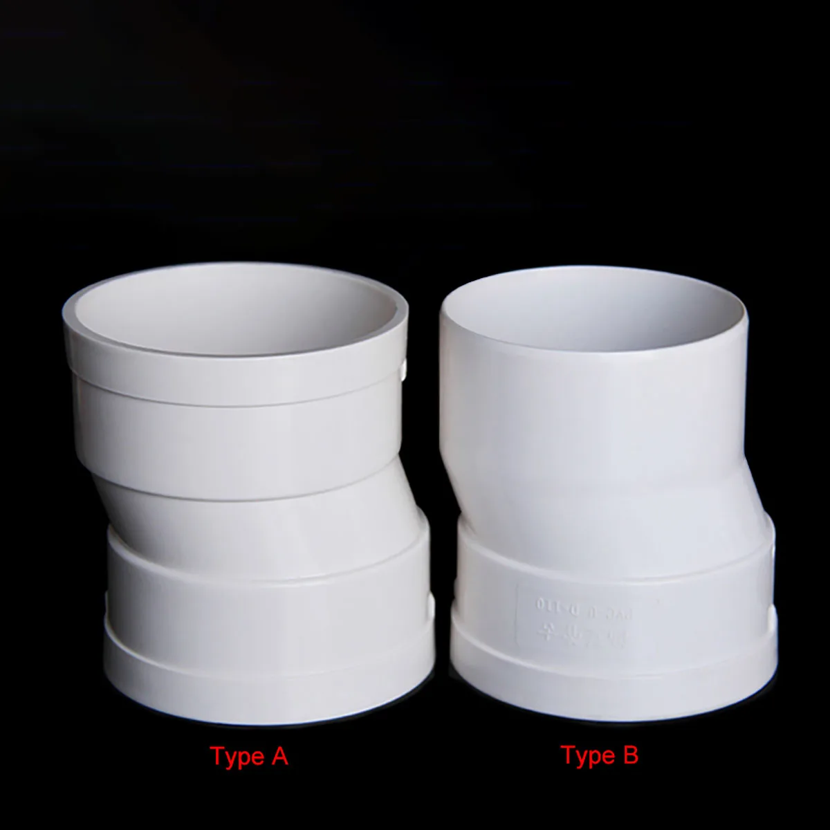 Comment Choisir et Installer un Système de Drainage en Tuyau PVC