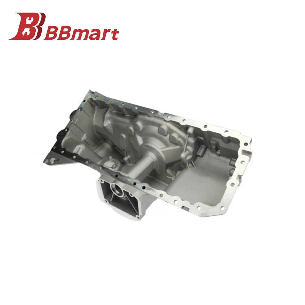 11137629210-BBmart-1-pcs-BMW-E70-E71-X6-X5.jpg