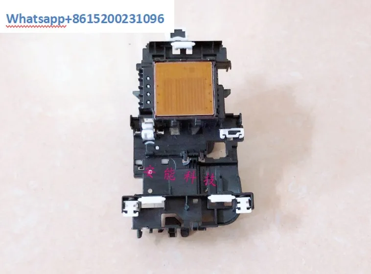 Brand new original J470 printhead J480 J880 570 J870 450 650 printhead ...