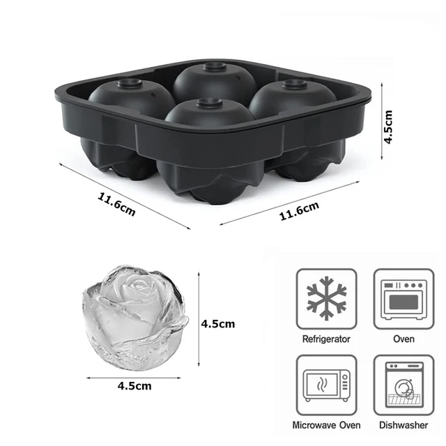 LMETJMA Official Store