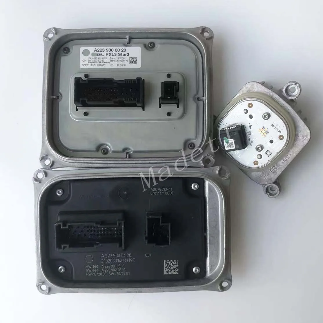 Store Home Products Feedback