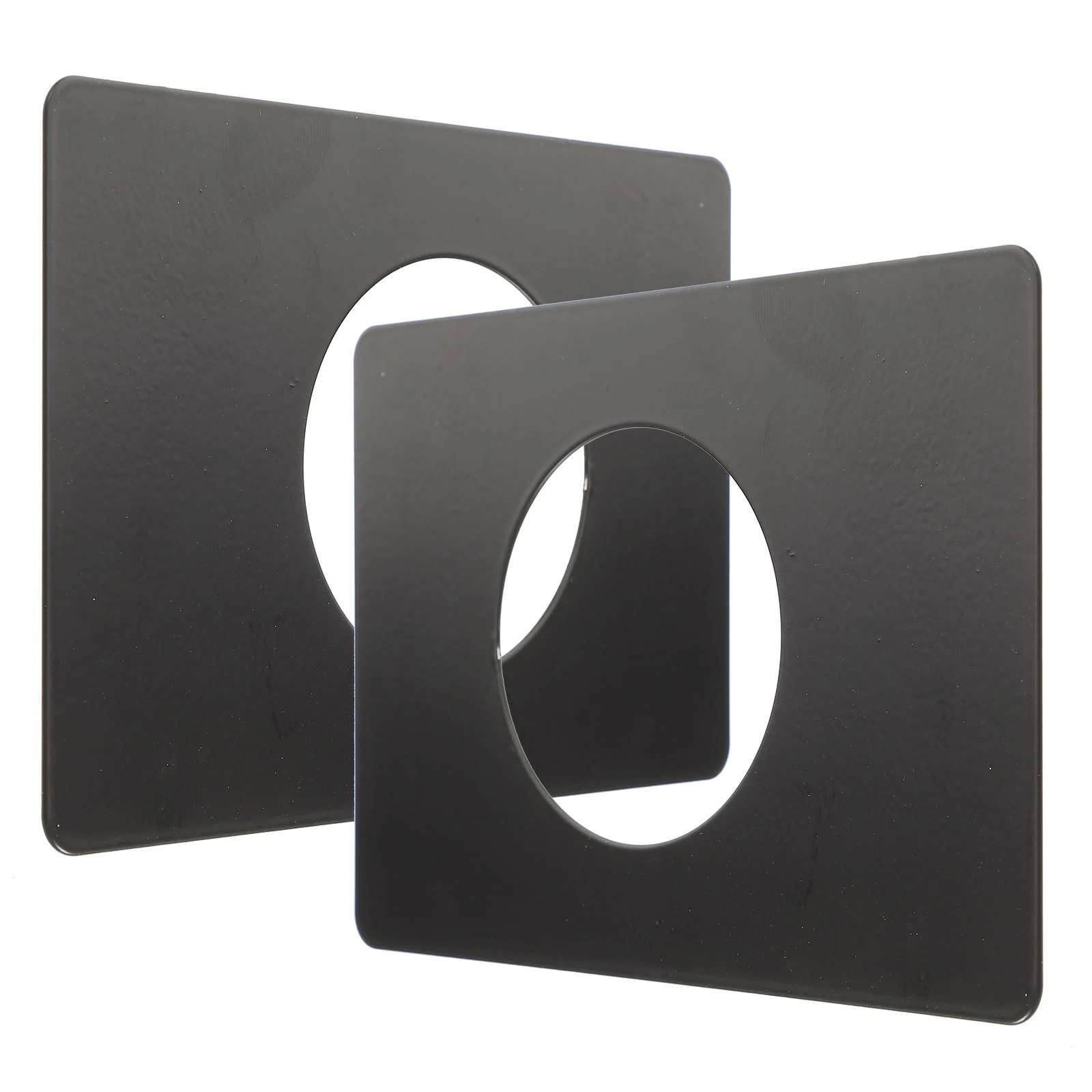 Door-Frame-Lock-Plate-Repair-Kits-Deadbolt-Fixing-Filler-Door-Lock ...