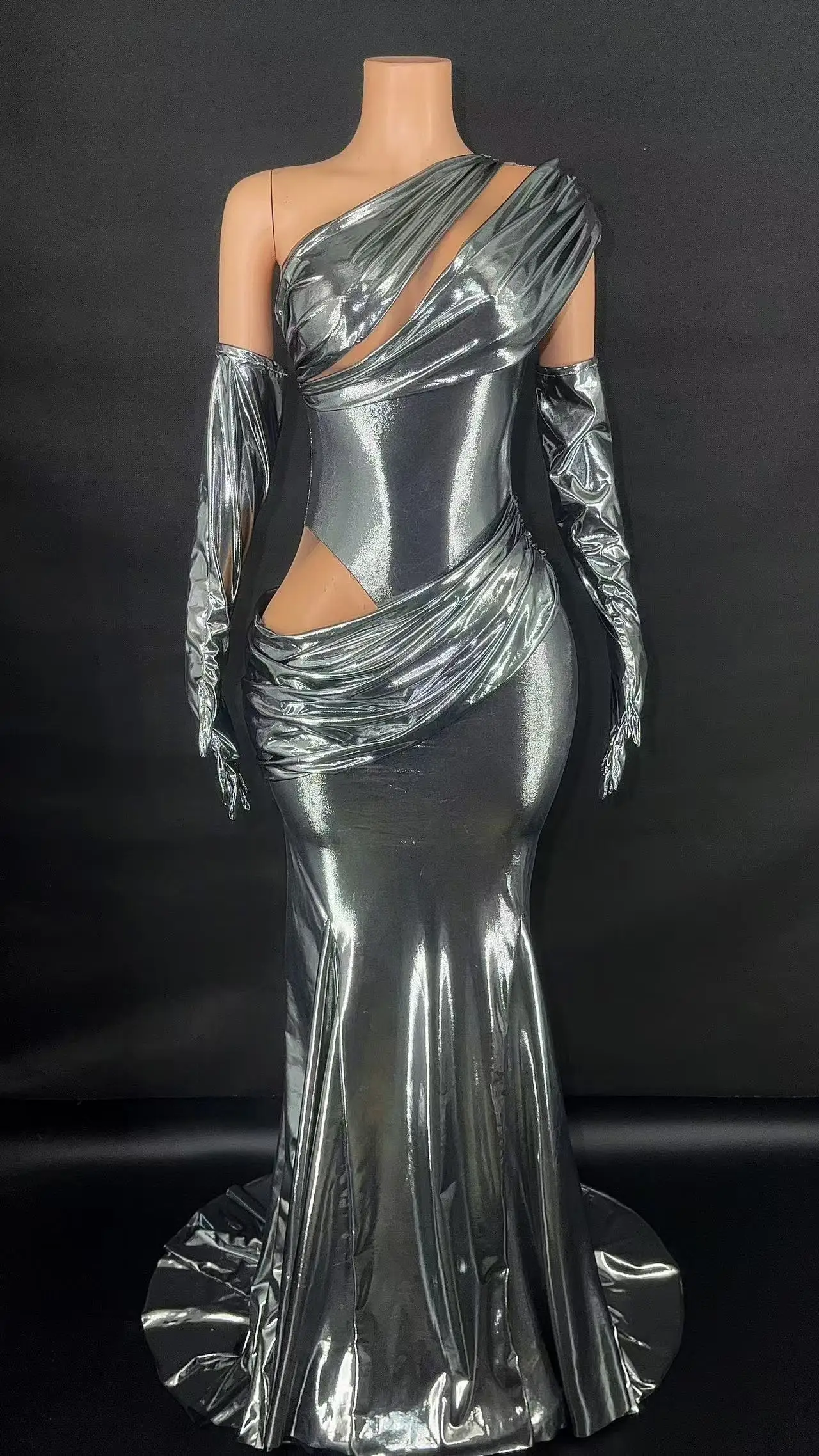 Satin Singer Dresses: The Ultimate Guide to Finding the Perfect Sparkle ...