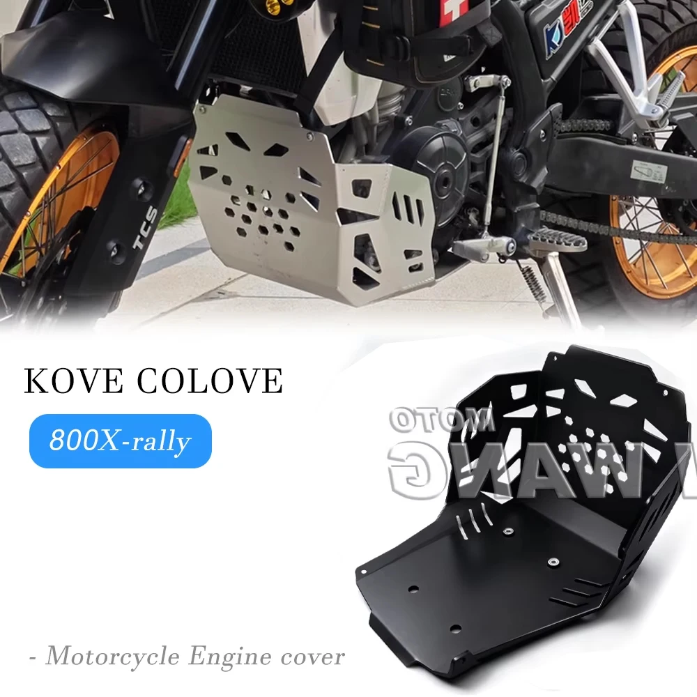 Sde939fa791834aedbc17adddb2f625366.jpg