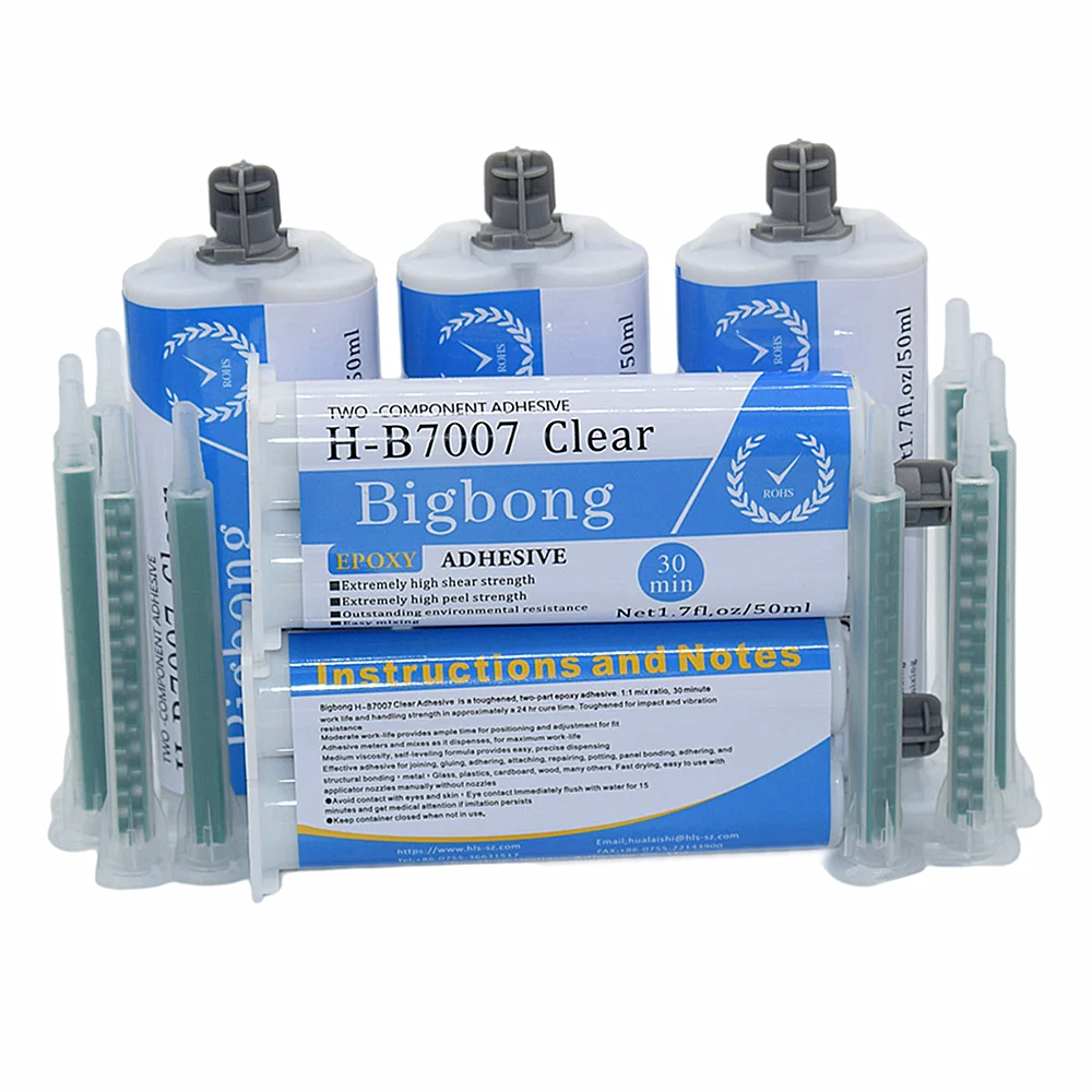 Sde93c674910548feb3e0f95411fb5ef4o.png