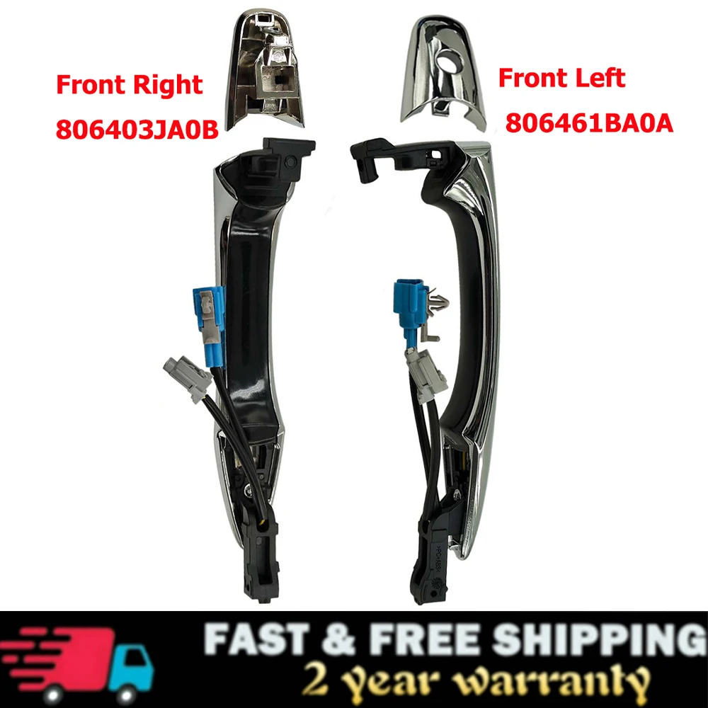 Sde93f086be5b4459ac09bf83ce542759C.jpg