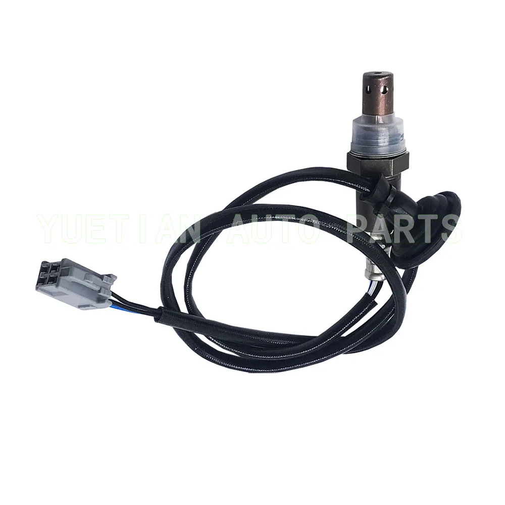 Oxygen Sensor for TOYOTA OEM 89467-20060 8946720060 8946764020 89467 ...