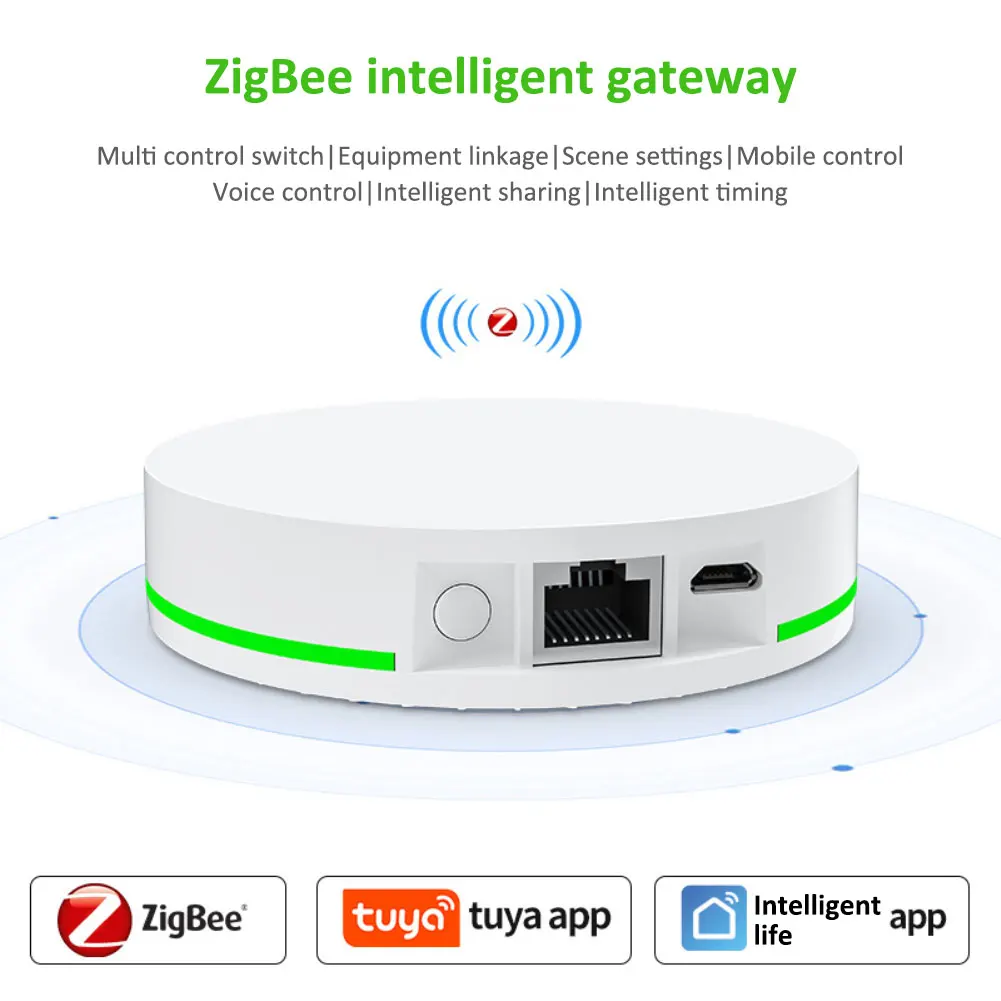 Controle-Central-de-Voz-Gateway-Timer-Zigbee-3-0-Smart-Gateway-DIY-Tuya-Host-Sem-Fio.jpg