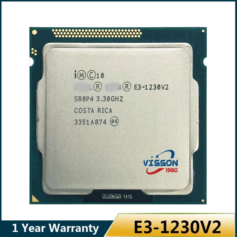 Processador-Intel-Quad-Core-Xeon-para-desktop-CPU-PC-LGA1155-E3-1230-V2 ...