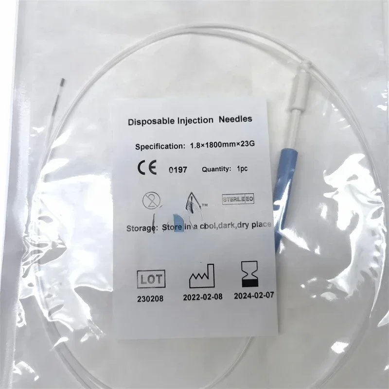 Disposable-endoscope-instrument-disposable-injection-needle-1-8-2-3mm.jpg