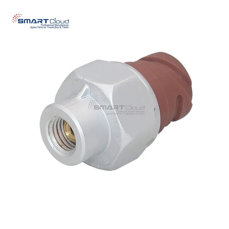 81274216048 81274210299 81274216043 Pressure switch for MAN 81274210184 ...
