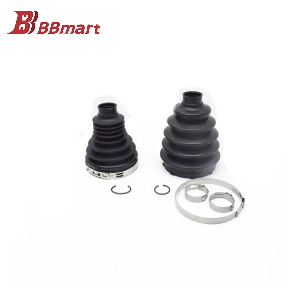 BBmart-Auto-Parts-10-set-C2D23747-10-set-LR093686-CV-Joint-Boot-Kit-For ...