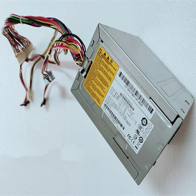 Original PSU For HP 300W Switching Power Supply ATX0300AWWA PS-5301-8 ...