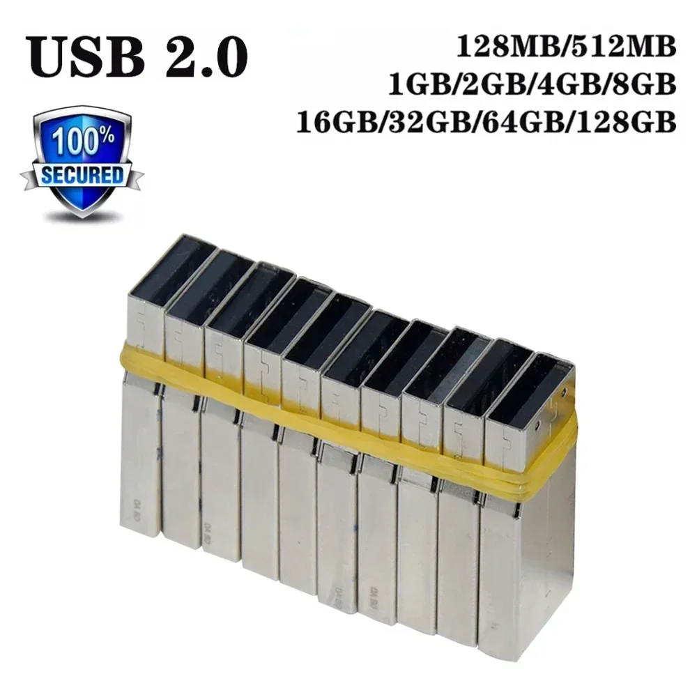 Factory-Wholesale-Waterproof-USB-Disk-Package-4GB-8GB-16GB-32GB-64G ...