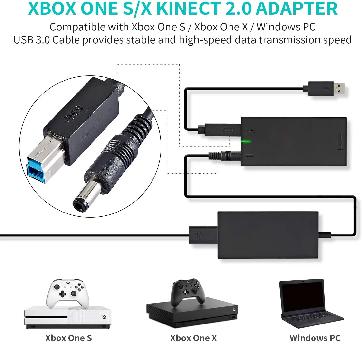 Kinect-2-0-Adapter-for-Xbox-One-S-Xbox-One-X-and-Windows-PC.jpg
