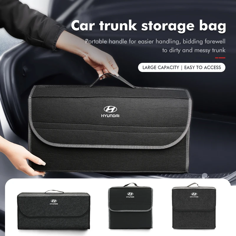 Bolsa-de-almacenamiento-plegable-para-coche-organizador-de-viaje-caja ...