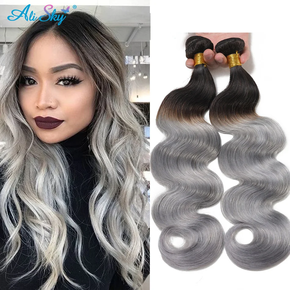 1B-Silver-Body-Wave-Hair-Bundles-Human-Hair-1-3-4Bundles-Wet-And-Wavy-Remy-Hair.jpg