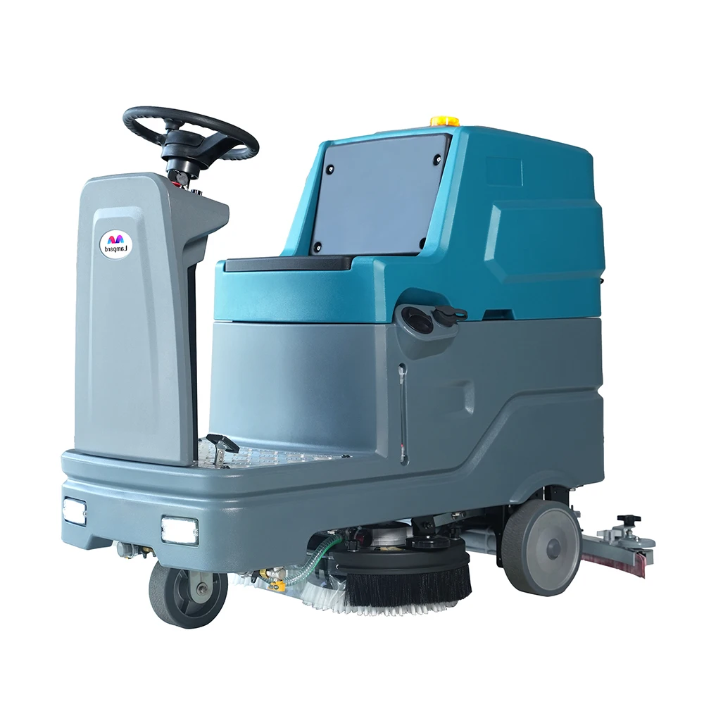 Quality-Choice-Commercial-Small-Battery-Electric-Automatic-Ride-On-Tile ...