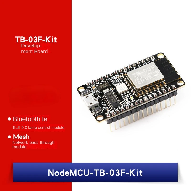 Store Home Products Sale Feedback