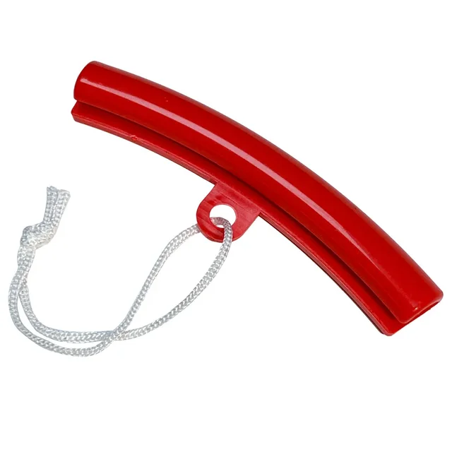 YRMCC Car Accessories Store