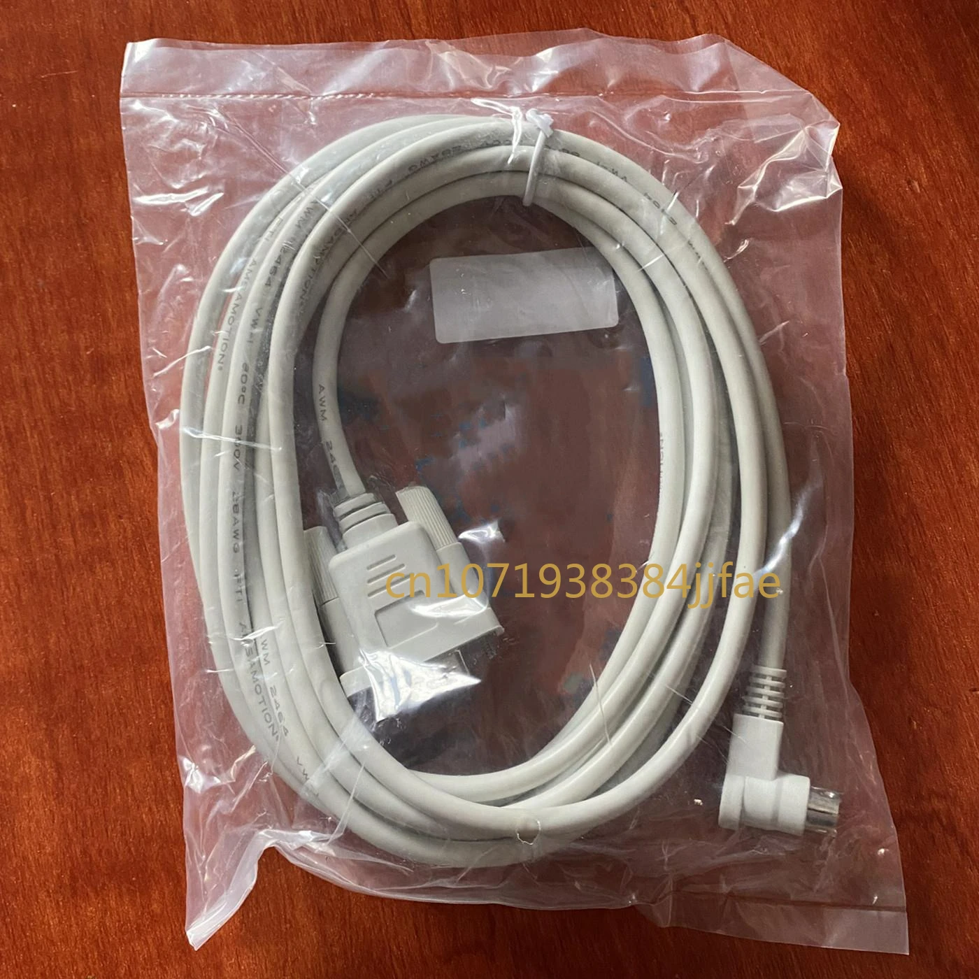Kabel-de-programaciento-PLC-90-grados-AB-aplicable-a-MicroLogix-serie ...