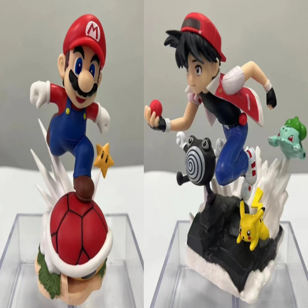 Pok-mon-Ash-Ketchum-Brinquedos-Figura-De-A-o-Estilo-Super-Mario-Running.jpg