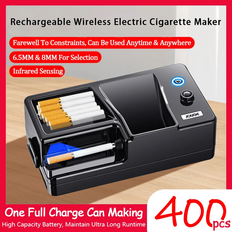 Upgraded-H11-6-5-8MM-Electric-Cigarette-Rolling-Machine-with-3000mAh ...