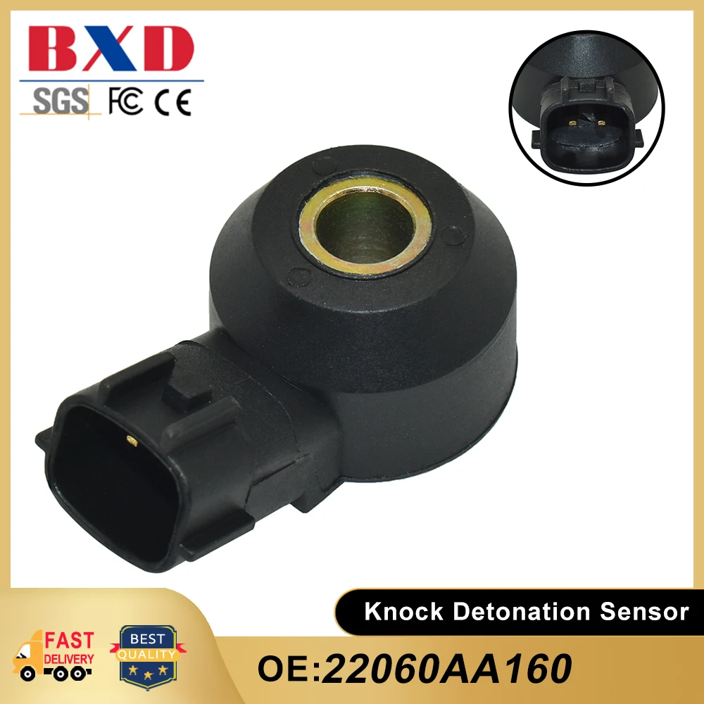 Sde97d2a674164a79bdc46b55e9adc289w.jpg