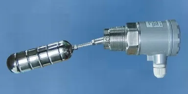 SLF-10-S-A-Threaded-Side-Mount-Float-Level-Switch-LF-10-A-A.jpg