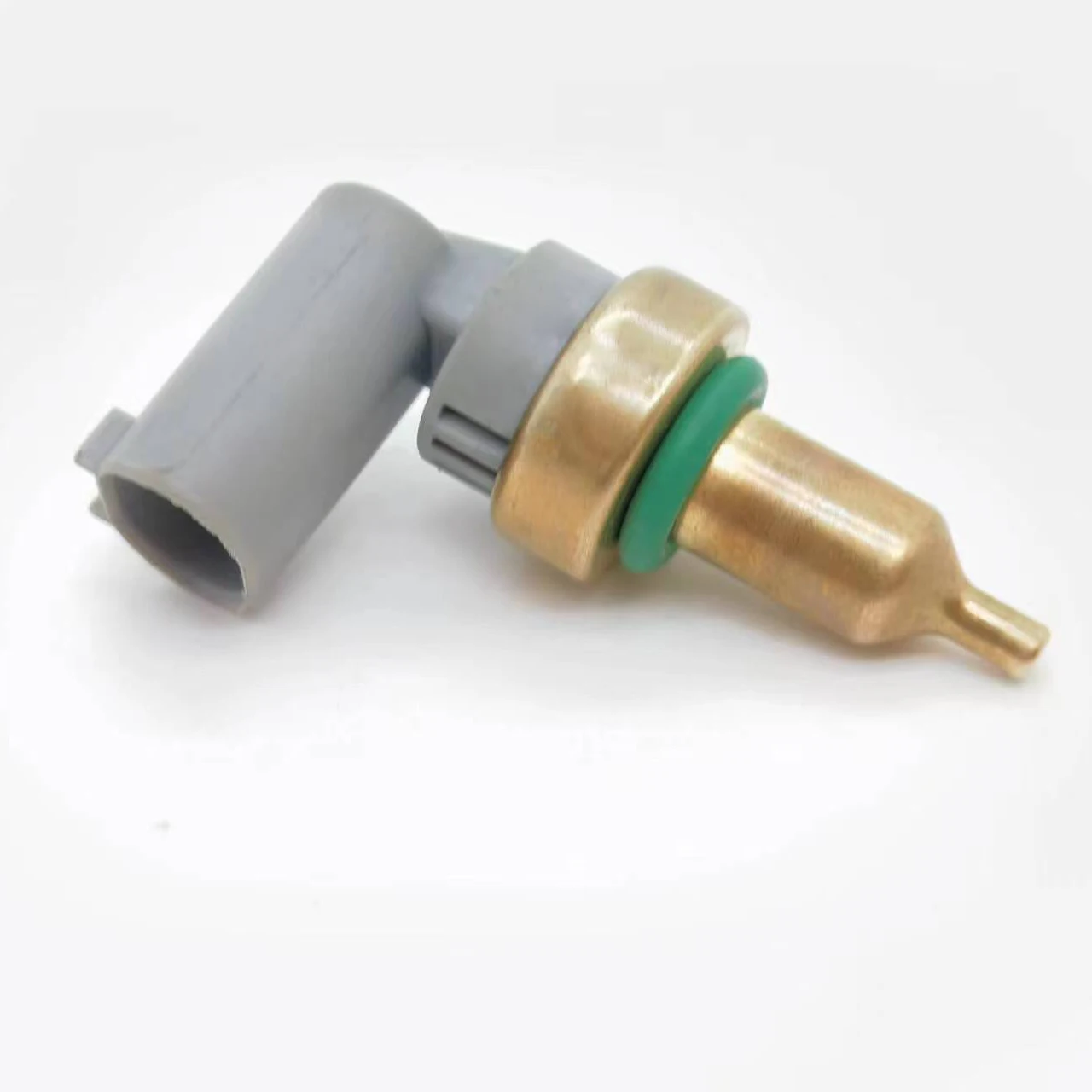 Genuine Cooling Temperature Sensor For Mercedes-Benz Classes W169 W176 ...