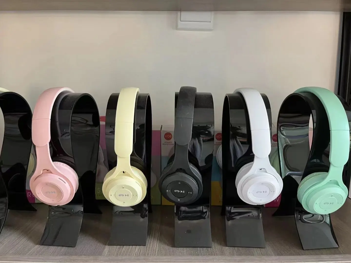 P47m-Y08-B39-J80-Wireless-Bluetooth-Headphones-Stereo-Sound-Sports-Game ...