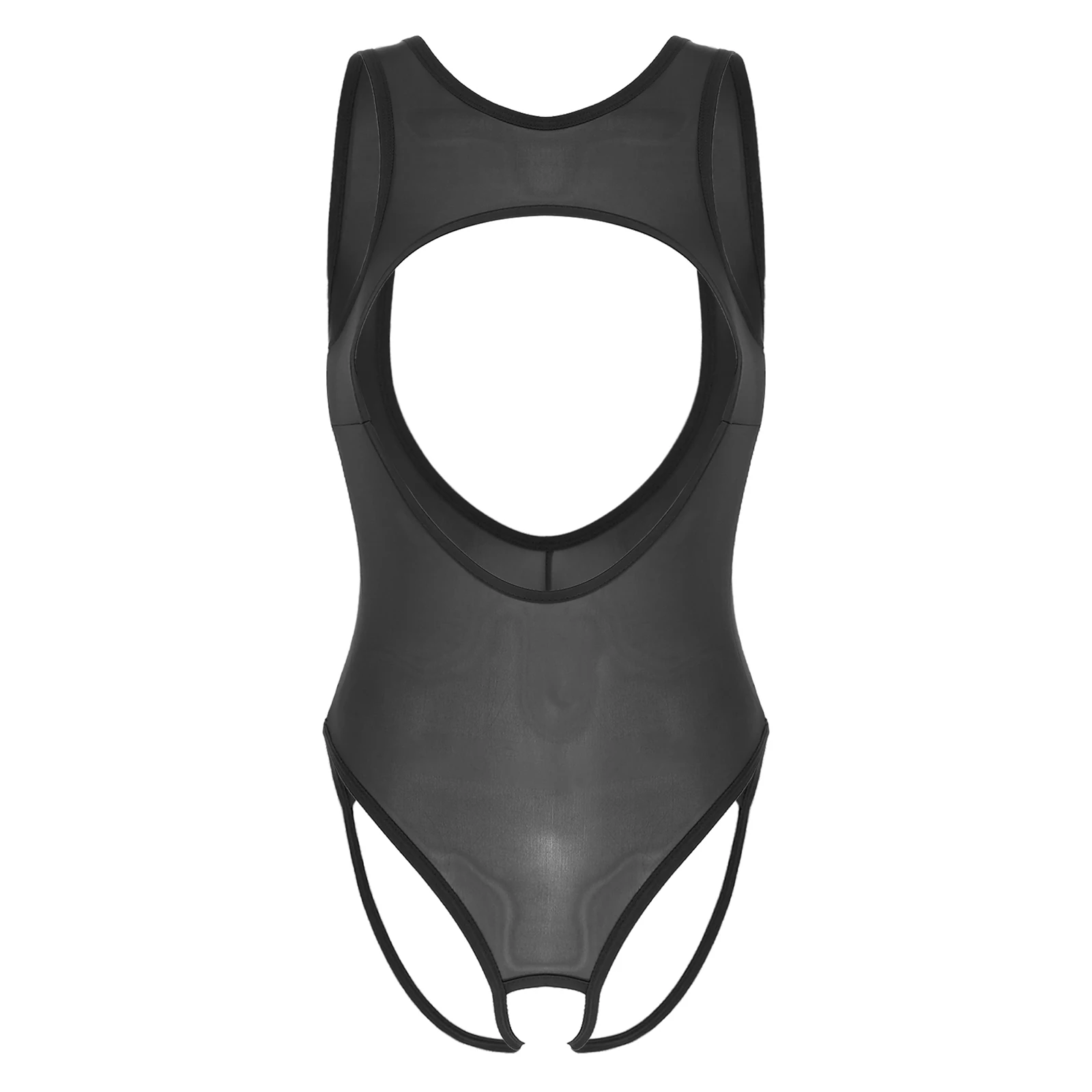 Store Home Products Anniversary Sale Feedback