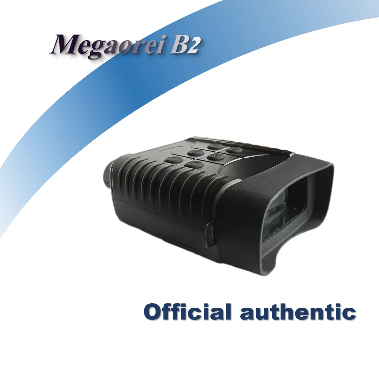 Infrared-Night-Vision-Camera-1-10X-Digital-Zoom-Professional-Tactical ...