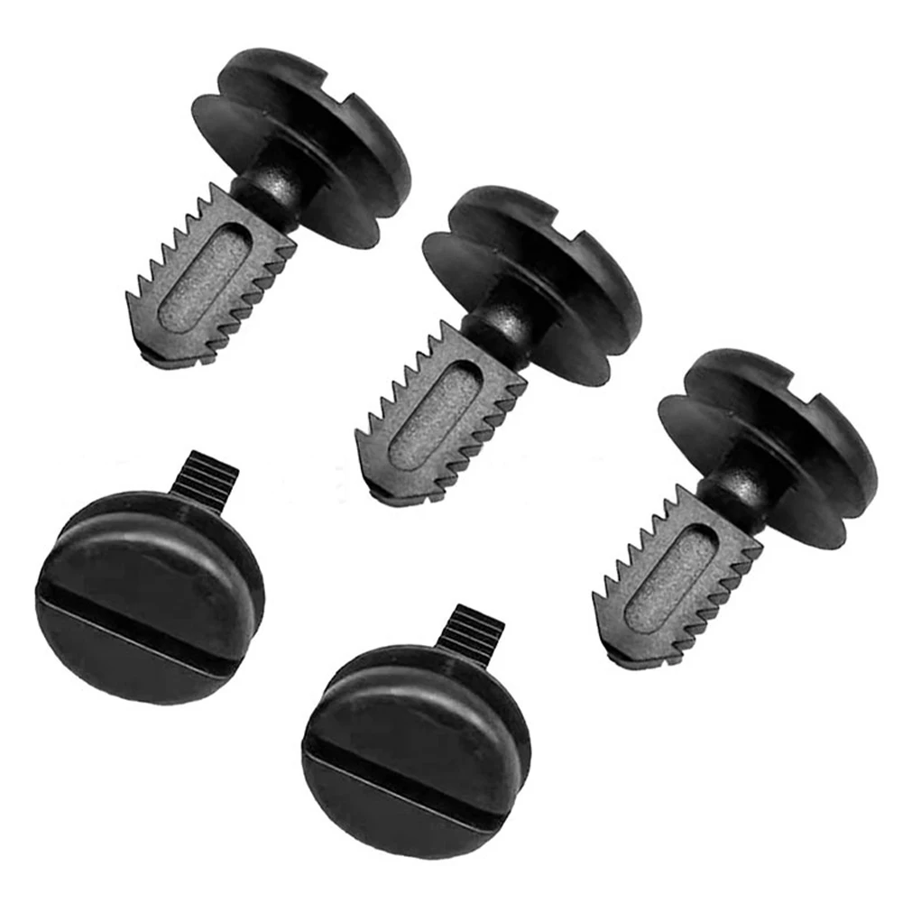 10pcs-Trunk-Lid-Dash-Cover-Boot-Lining-Trim-Battery-Cover-Clips ...