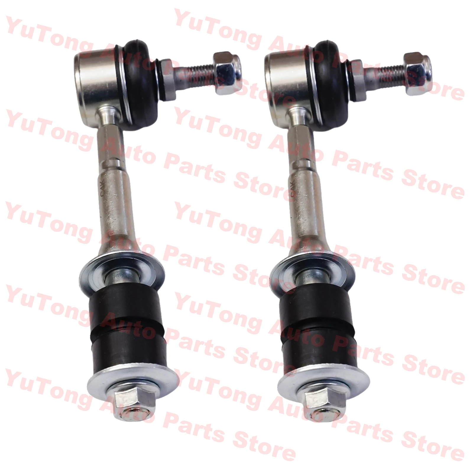 Enlace estabilizador trasero para TRUMPCHI GAC GS4 2015-2019/AION GE3 GA4 GS3 2017-2020/ GA3S ...