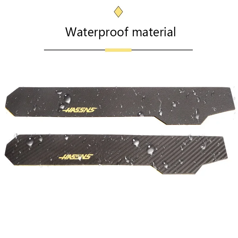 Bike-Accessories-Mountain-Road-Bike-Chainstay-Protector-Sticker-Cycling ...