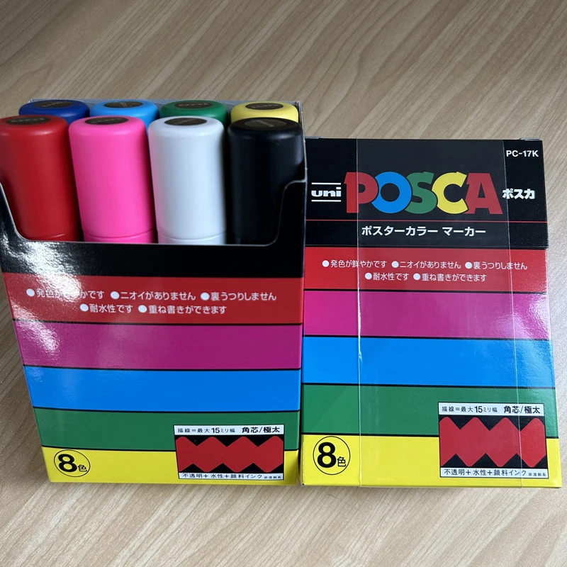 Sde99b56151ae4e9f8b5b1068d666c31cm.jpg