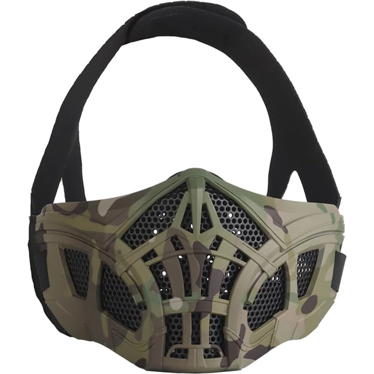 Store Home Products Feedback