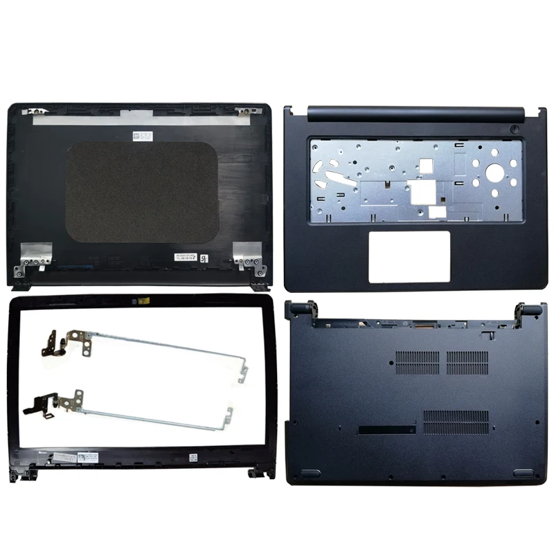 For-DELL-Inspiron-14-3000-3467-3465-3462-3468-3478-3476-0J70RH-LCD-Back-Cover-Front.jpg