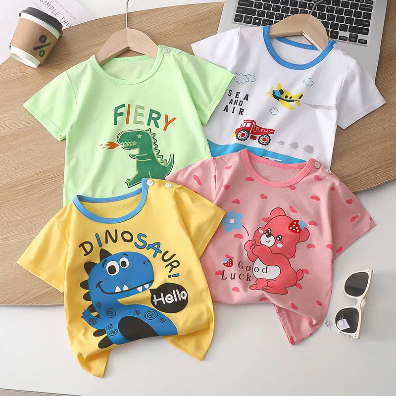Sde9a09214d15417f8965a1a35fd9116d0.jpg